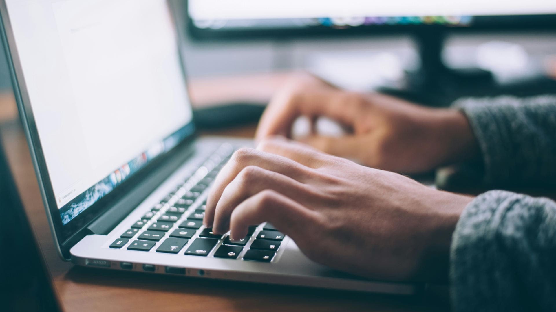 REACT Certification Policy & Procedure Manual | REACT Center